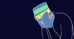 What is Pure OCD? [Video]