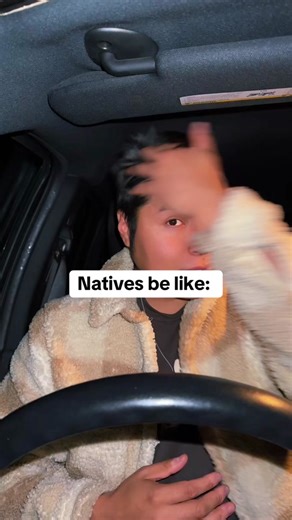 Natives Be Like: Unfiltered Native Humor on the Rez