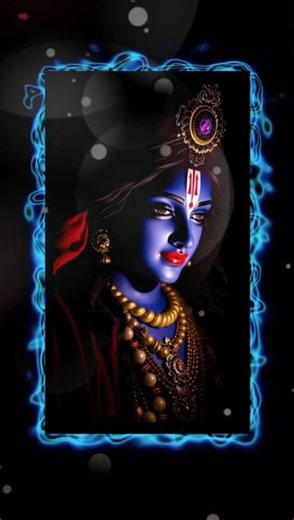 maa durga New watshap status shorts video