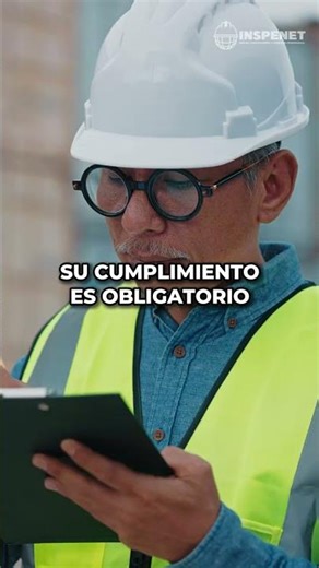 Este CÓDIGO detiene TERRORISMO en los puertos marítimos