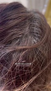 149 reactions | Offer Post ❤️ Offer date: 17th March ,Friday 2023.❤️...