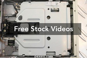 Moving Disk Videos, Download The BEST Free 4k Stock Video Footage & Moving Disk HD Video Clips