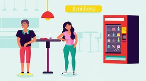 17 reactions | Get now in Somalia iSiC-Card (International Student Identity Card) For more information click here: Www.accord.edu.so #accordadmissions2021 #Accord2021 #ISIC #isicsomalia #Somalia | Accord University | Facebook