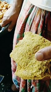 Kolkata vetki fish fry Book our catering service now for your special day ☎️☎️☎️8961422281 @topfans | Kolkata Bits