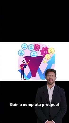 Salesforce LinkedIn Integration 2025: Automate Lead Sync & Boost Sales with Closely