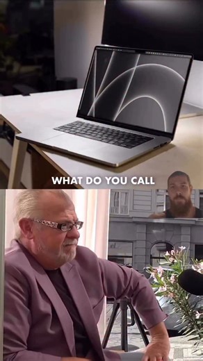 6.8K views · 43 reactions | We spend more time with our phones and...