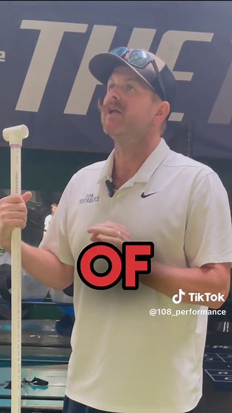 Mejora tu Bateo con Entrenamiento Reactivo