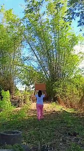 Makikiparcel na din ako 🤣 #trendingaudio #viralpage #Philippines #reelstrending #followers | Mommy Gen and Charlene's Vlog