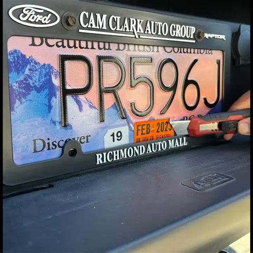 4.5K views · 24 reactions | Whether you renew your insurance online,...