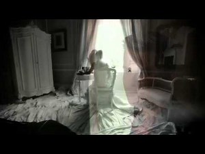 Michael English Nearest To Perfect