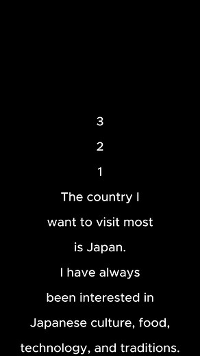 Learn English Through Daily Practice and Lessons