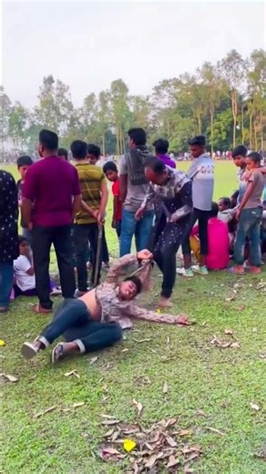 funny video panking video #subscribe #fanney #shortvideo #parnk #prismlivestudio