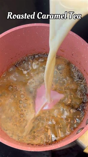 Kaathuvaakula_samayal | INDIAN INSTITUTE OF SKILL TRAINING ✨ Learn 15 COURSES @ JUST ₹1,000/- ✨ 📲 WhatsApp: 9363275127 COURSES: 1. Tailoring 2. Aari &... | Instagram