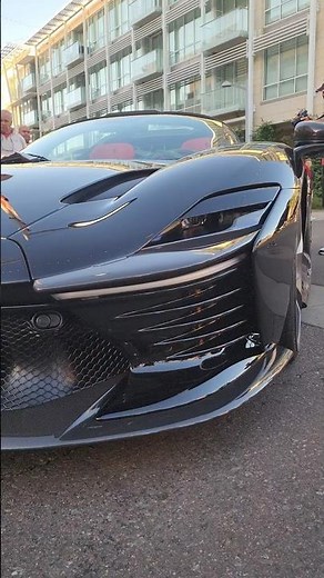 Scottsdale Cars and Coffee Nov. 2025 Preview | Highline Autos