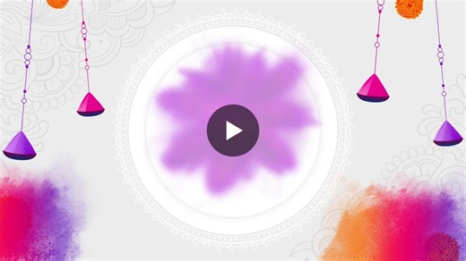 #happyholi #elementarindia #innovation #strongertogether | Elementar India Private Limited