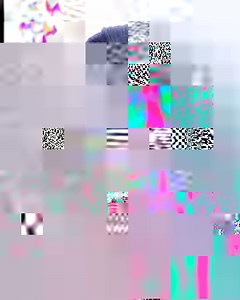 43K views · 830 reactions | I upload every kind of Easy Hairstyles with Hairstyles for wedding guests, Beautiful hairstyles for school, Easy Style for Long Hair, party hairstyles for medium hair easy , Hairstyles tutorials for girls, Hairstyles tutorials compilation, bridal hairstyle tutorial step by step , braided hairstyles little girl, Easy Hairstyles On Long Hair,...ect | Style Showcase | Facebook