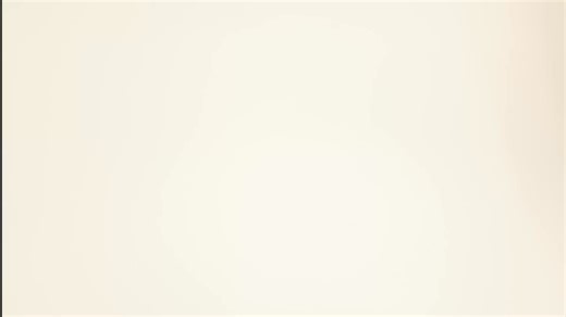 Calgary's largest selection of art supplies, classes, and workshops. | Kensington Art Supply