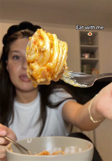 Delicious Bolognese Recipe to Try