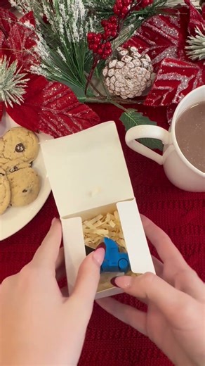 Day 7: Unwrapping Job Opportunities With ACCU