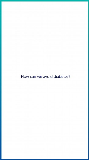 12 reactions | India is the diabetes capital of the world, with more...