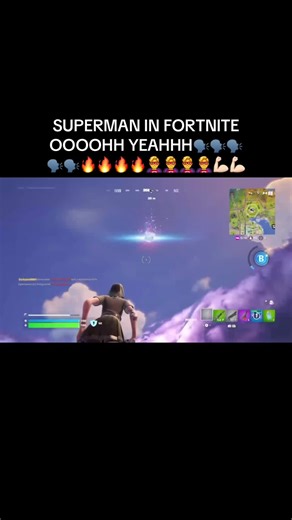 sushibucket75 on TikTok