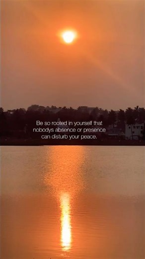 #beautiful 😻 #sunset #vibes