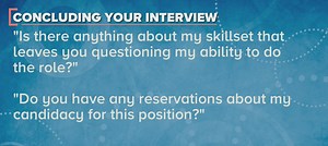 Job vacancies are at their lowest total since April 2021, but there are ways for you to stand out. Recruiters are using social media sites like TikTok to coach people on how to get ready for interviews and get hired. Watch #MorningInAmerica: https://www.newsnationnow.com/joinus | NewsNation