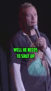 13M views · 255K reactions | The Bluey In Newy! Couple weeks ago there was a fight at one of my shows & fortunately we got it all on film. I'm touring round Aus atm - I can't promise a rummed up farma every show but i can promise a great time #Google4Tix (NZ & UK later in the year) | Frenchy | Facebook