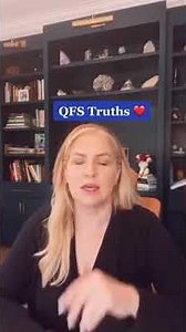 Creating/setting up your Qfs account..Nesara/Gesara update and the rainbow currency.