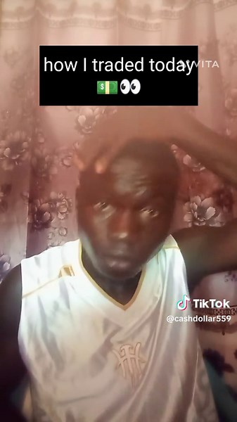 Trading Breakdown: Nasdaq Strategies for Success