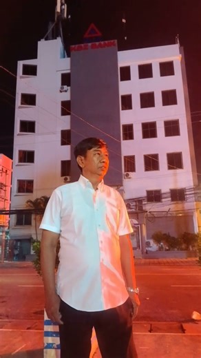 ဆောင်းဦးရဲ့အလွမ်း