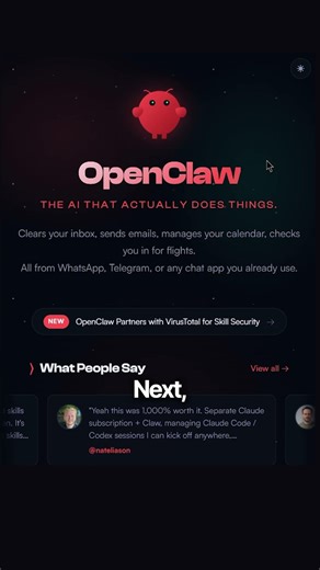 Here is how you can setup and run OpenClaw Agent for 100% Free with AWS Amazon and Google AI Studio