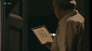 An introvert guy after falling in love. | Move On Not Easy For Us