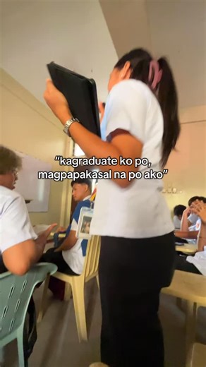 mica on Instagram: "i miss doing a day in my life vlogs 😣"