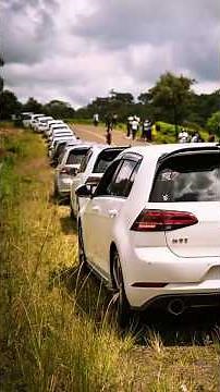 MK7 & GTI Club #gti #mk7gti #7.5R