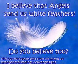 6.4K views · 669 reactions | ⭐  The “A Pocketful of Angels” Angel...