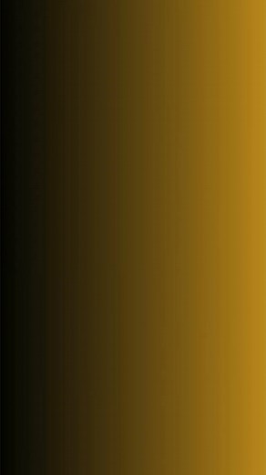 Deep Tissue Massage at Mirano Spa, Karol Bagh