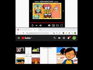 up to faster 21 parison to brainpop jr (2)