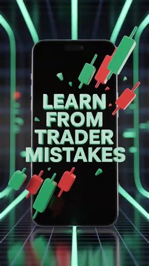 Why Most Traders Fail and the 10% Succeed in the Long Run 😶‍🌫️ #shorts #short