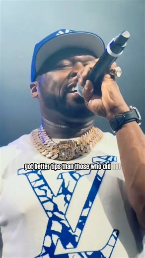 10K views · 580 reactions | 50 cent CONTROLLING ENERGYIN THE ROOM #50cent #motivation #inspiration #50centquotes #50centmotivation #fyp #fypシ #foryoupage #motivacion | Youngfrenchy808 | Facebook