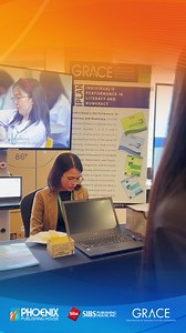 GRACE (Global Resources for Assessment Curriculum and Evaluation), the assessment and research arm of Phoenix Publishing House will be presenting papers at the International Conference on Educational Measurement and Evaluation organized by PEMEA. | Phoenix Publishing House