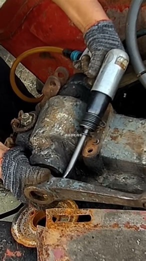 Multifuncscrew extractor set remove damaged, stripped, or broken screws and bolts #shortsfeed