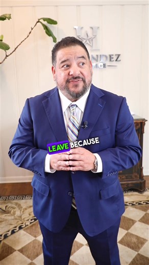 130K views · 1.3K reactions | Is It Legal For Restaurants to Refuse Service and Ask Customers to Leave? 樂 #restaurant #lawyer #texas #viral #restaurants | Law Office of Jesse Hernandez | Facebook