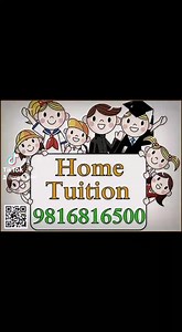 OneSolution on Reels | Facebook