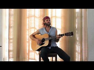 Randy Coleman - "Ruby Tuesday" (Rolling Stones Cover)