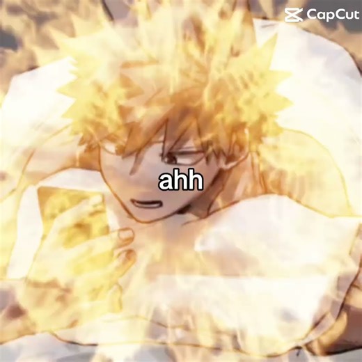 Normal day in class 1a