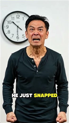 If You Can’t Handle Critique, You Don’t Believe It