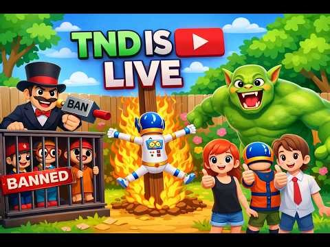 shortslive 🎮Barred game live 👍 World wide Players In Barred Game 🎮🎯 #shotfeed #barredgamelive #shots