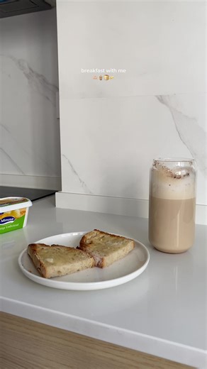 Morning Coffee and Kindness ASMR Video