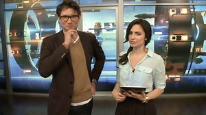 March 27 - EP Daily - Full Show